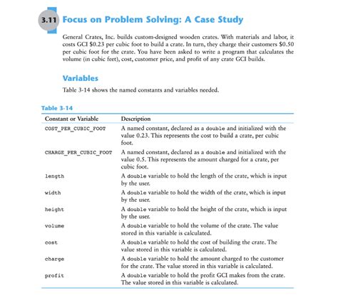 Solved C Please Follow Instructions Modify This Problem