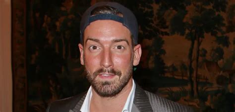 Joanes Leyk Martinez • Steckbrief Bilder And News • Promipool De