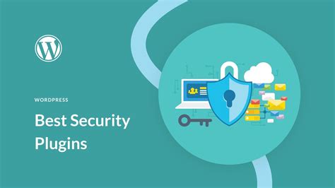 Boost Your Website Security With Top Wordpress Security Plugins Wpfame