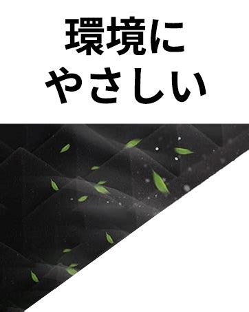 Jp Timothy 吸音材 吸音パネル ピラミッド型 吸音スポンジ 防音材 防音パネル 防音シート 12枚セット 24枚セット 30×30×5cm 高密度 極厚