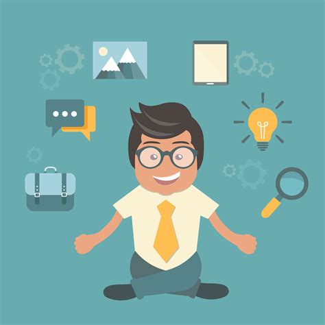 افزودن کدهای توابع به قالب وردپرس با افزونه My Custom Functions