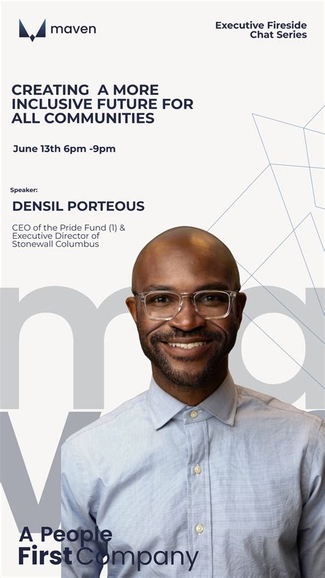 suresh rachuri on linkedin pridemonth pride2023 inclusionmatters executivechat leadership…