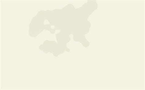 Gentlemans Random Walk Part 6 Michael Czechowski Observable