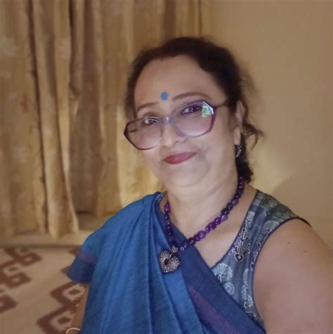 Mithu Das