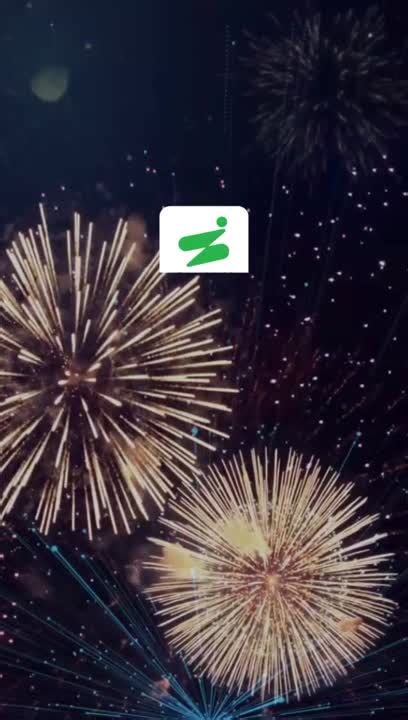 Pooja Lodwal On Linkedin Hr Coo Cto Cpo