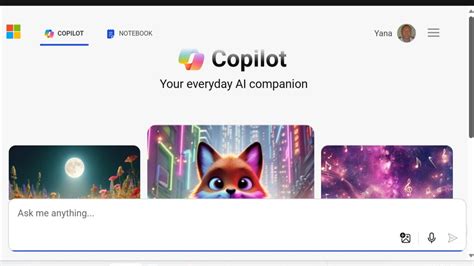 Employing Generative Ai To Address Cybersecurity And Cybercrime Issues