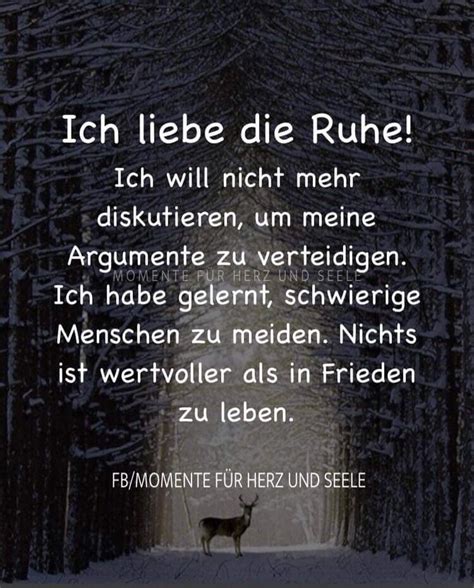 ปักพินโดย Rainer Blaschke ใน Zitate