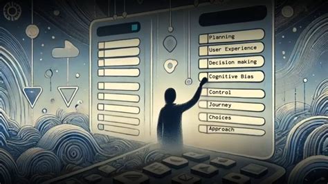 Codeminer42 On Linkedin Welcome To The Worst Form Ever