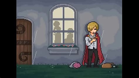 Verification Video Xxx Mobile Porno Videos And Movies Iporntv Net