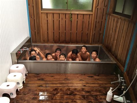 金富fc Blog 全緑疾走！ 夏合宿！10