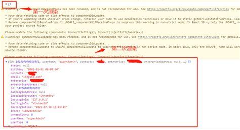 🧐 问题 Form组件设置initialvalues，初始化正常，但是刷新页面之后，initialvalues数据不见了 ？ · Issue