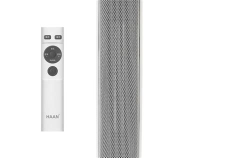 전기히터·온풍기 전기온풍기 가정용 사무실 저전력 Ptc 온풍기 스마트 히터 Gf Fn2500 오늘의집 쇼핑