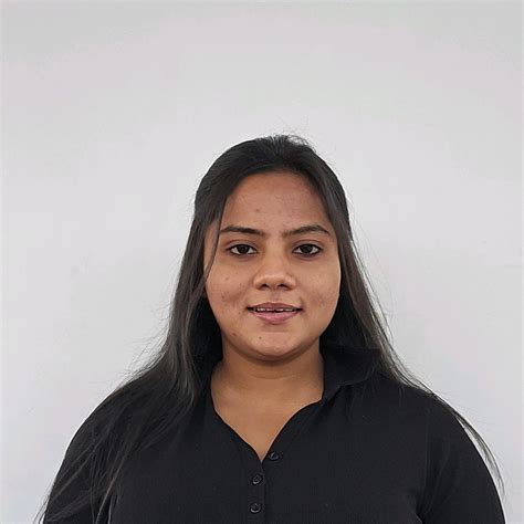 How To Build A Design Brand On Linkedin Nandani Sahu Posted On The