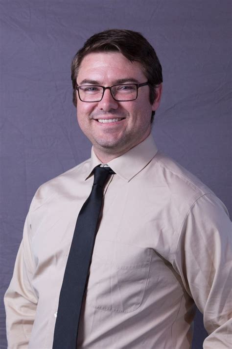 Pictures Of Eric Walker