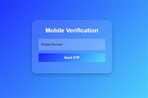 Bootstrap 5 Colorful Navbar With Animation Example