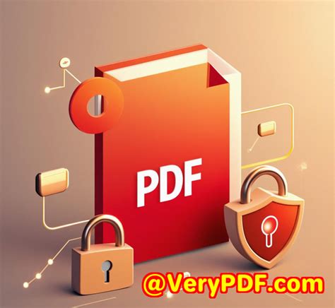 Best Practices For Secure Document Sharing In Cross Border Legal Cases Verypdf Online Tools