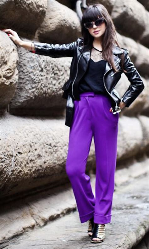 Vineeth Reddy Chinthala Roboflow Universe