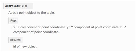 examples of passing data to rhino page 2 rhino3dm mcneel forum