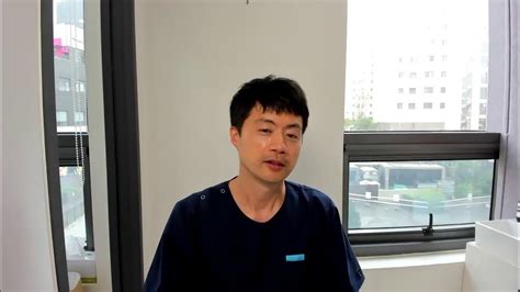 실시간 코로나19 재유행 면역 빚을 갚을 때 Youtube