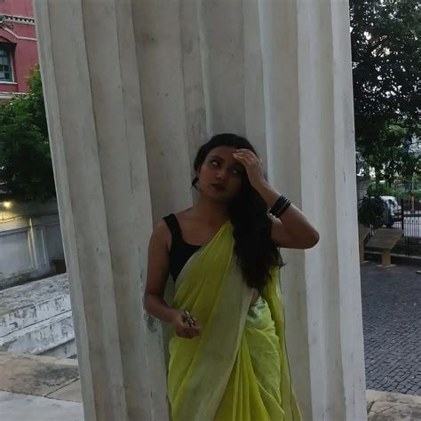 Asmita Das Asmitadas20 • Instagram Photos And Videos