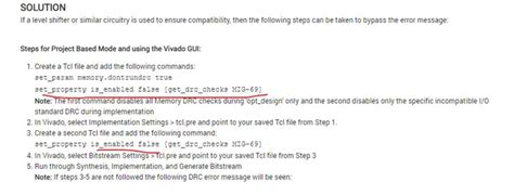 Xilinx FPGA 支持双通道DDR 双 channel ddr调试 CSDN博客