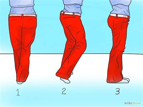 Pivots Raisers Edge Year On Year Income Comparisons Using Pivot Reports — Productle Helping