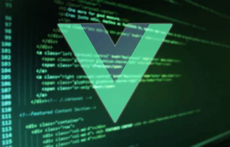 Vuejs Datepickerでv Modelの値を指定したフォーマットにする Wynes Tech Blog
