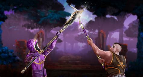 What Are Pvp Games A Simple Explanation Gameoll