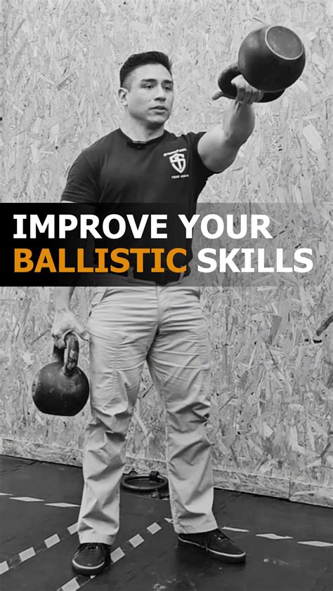 The 3 5 Method Revisited Strongfirst