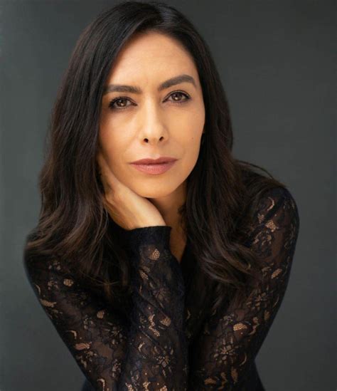The List Of Native American And Canadian Actresses 2021 Mrdustbin
