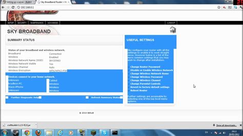 The Gamer S Guide To A Minecraft Bukkit Server Setup YouTube