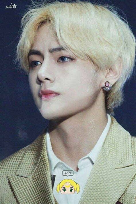 მონა M Y G დასრულებული [ Xxii ]