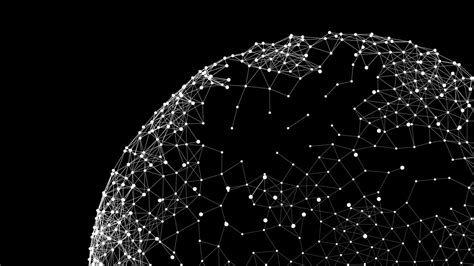 What Are Radio Access Networks And 5g Ran Verizon Featured News