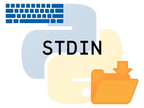 Best Ways To Read Input In Python From Stdin Python Pool