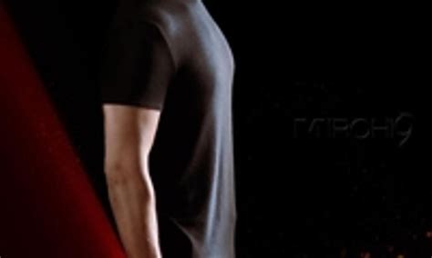 Spyder Where To Watch And Stream Online Entertainmentie