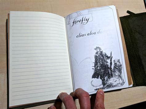 Gaming Thursday Firefly Character Sheet Lynx Thoughts Gaming Thursday Firefly Character Sheet Lynx Thoughts