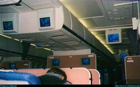 Mcdonnell Douglas Md 11 Swissair Aviation Photo 0012337