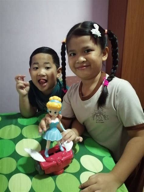 New Arrival Dancing Princess Hoverboard Frozen Elsa Cinderella Snow