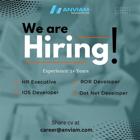 Harpreet Kaur Posted On Linkedin