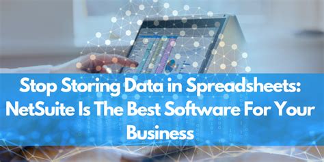 stop storing data in spreadsheets cofficient