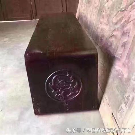 精品古董欣賞63 每日頭條