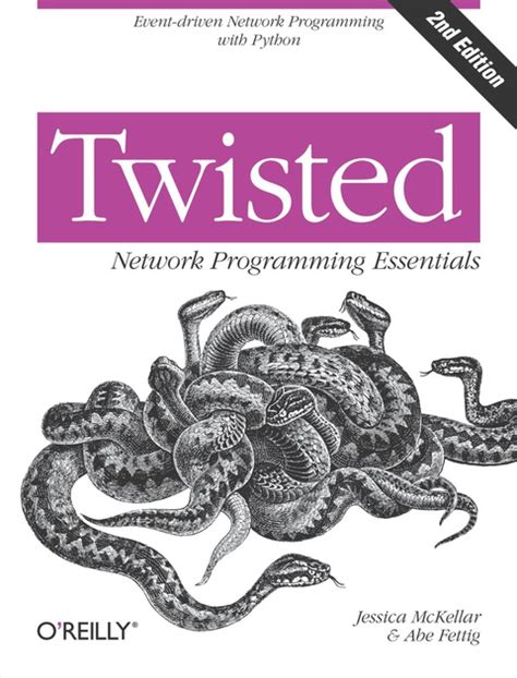 Libros Sobre Twisted Librerias Gonvill Sa De Cv