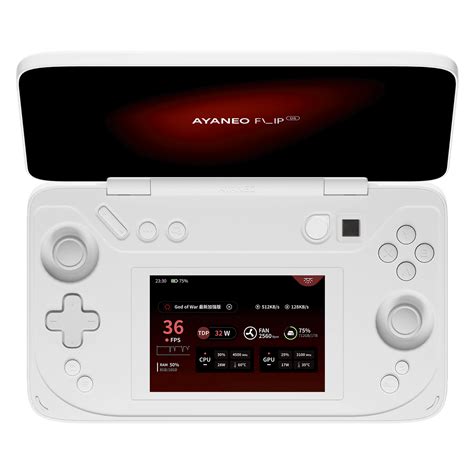 Ayaneo 2021 Pro Announced Ayaneo Global Handheld Gaming Pcs For Aaa