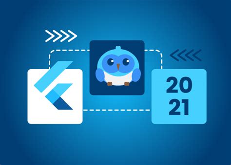 Google Flutter Review 2021 Asap Developers Google Flutter