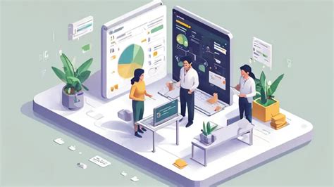 如何把excel另存为html格式文件 Pingcode智库