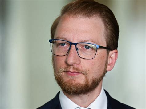 Sharri Markson Sky News Australia Sky News Australia