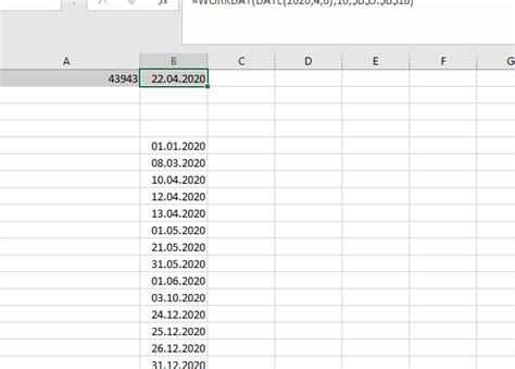 ᐉ Utiliser La Fonction Trim Dexcel Pour Nettoyer Les Données En Un Clin Dœil Sos Excel