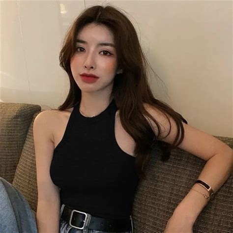 Дээгүүр өмсөх Typemeshop