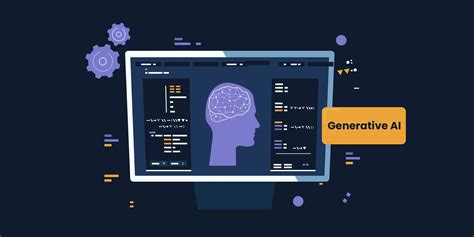 TECHSHOTS Codesee Introduces Generative AI For Natural Language Code