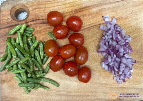 연어스테이크 만들기 굽기 연어구이 소스 만드는법